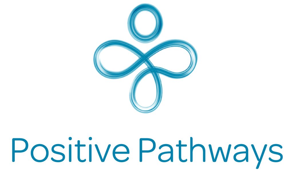 Positive Pathways Program - Zonta House Refuge Association