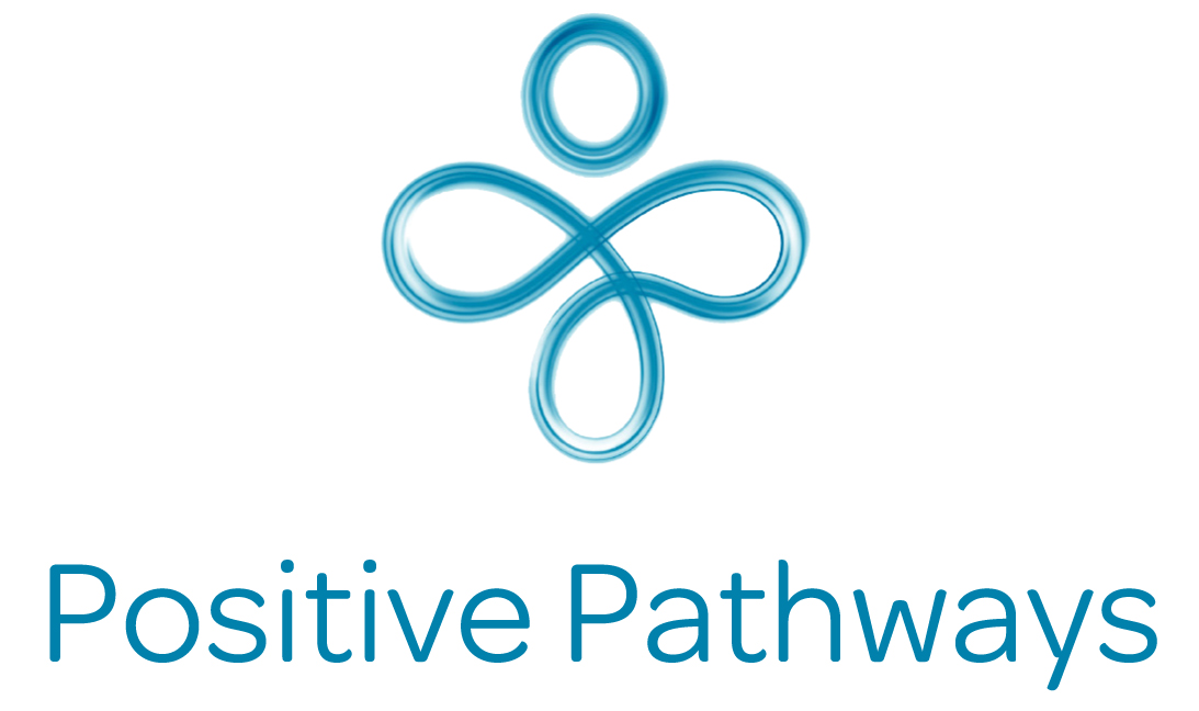 Positive Pathways Program - Zonta House Refuge Association