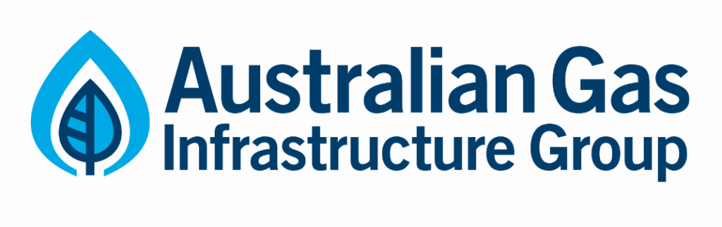 About - Zonta House Refuge Association