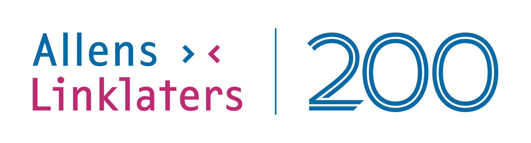 About - Zonta House Refuge Association