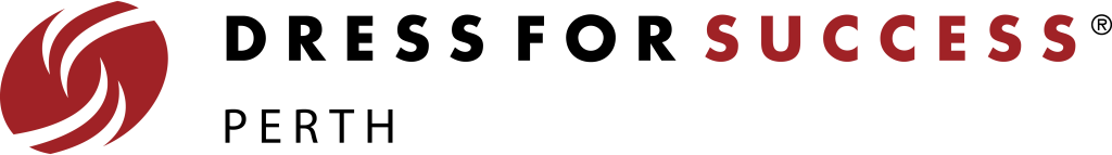 About - Zonta House Refuge Association