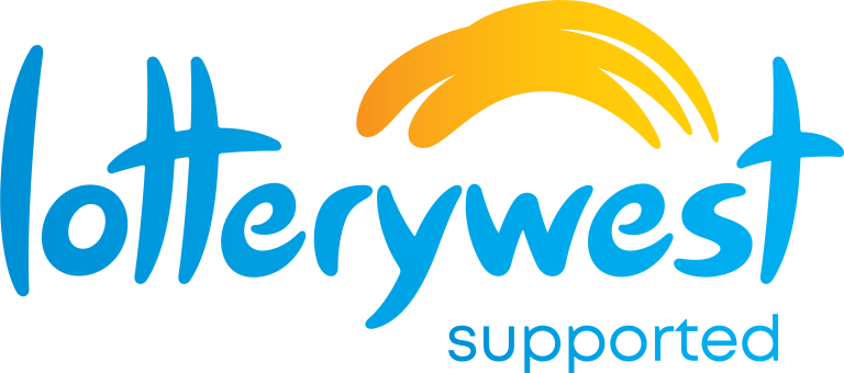 About - Zonta House Refuge Association