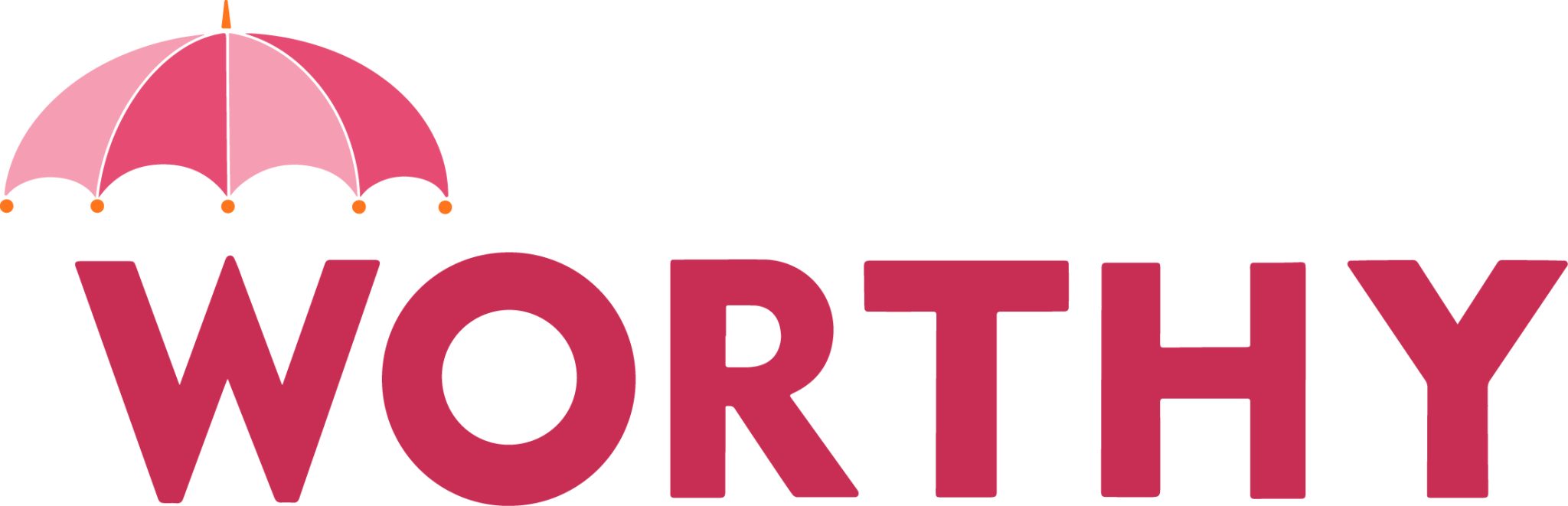 About - Zonta House Refuge Association