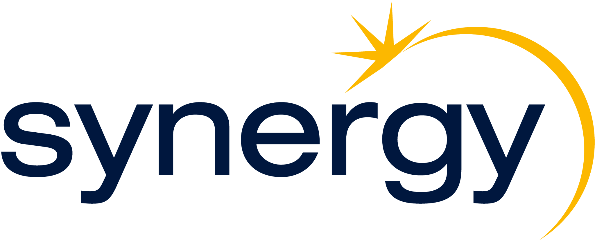 About - Zonta House Refuge Association