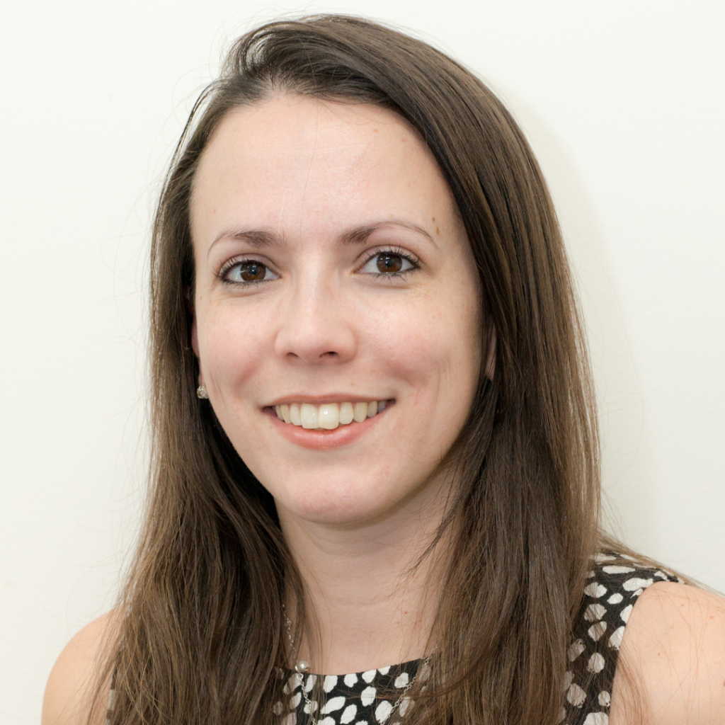 About - Zonta House Refuge Association