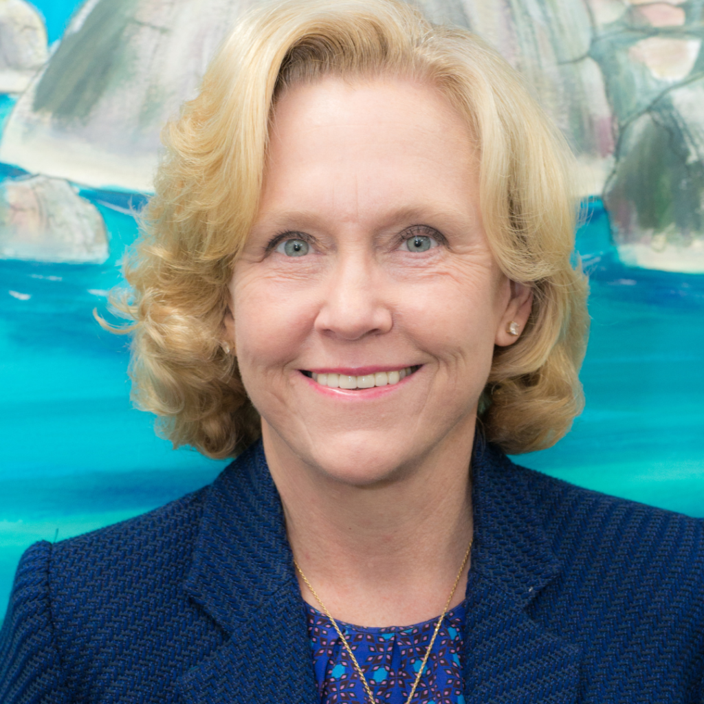 About - Zonta House Refuge Association