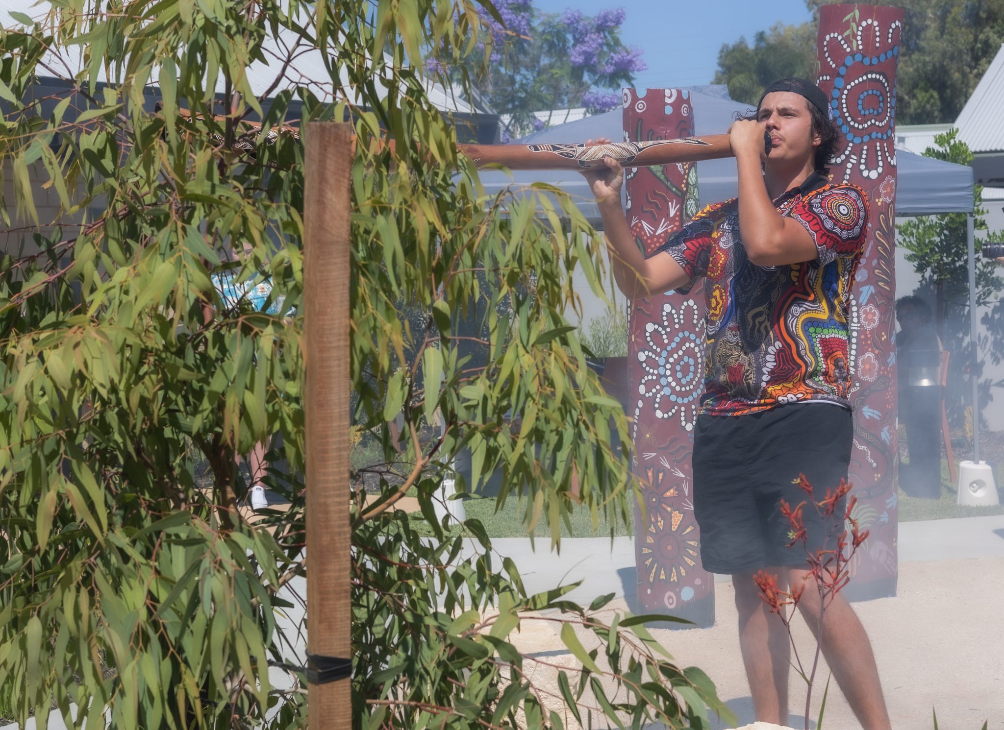 Our Impact - Zonta House Refuge Association