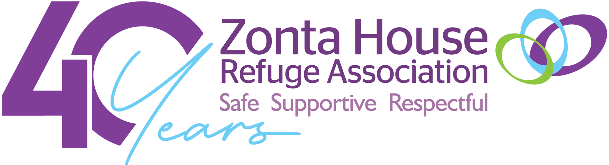 Zonta House Refuge Association