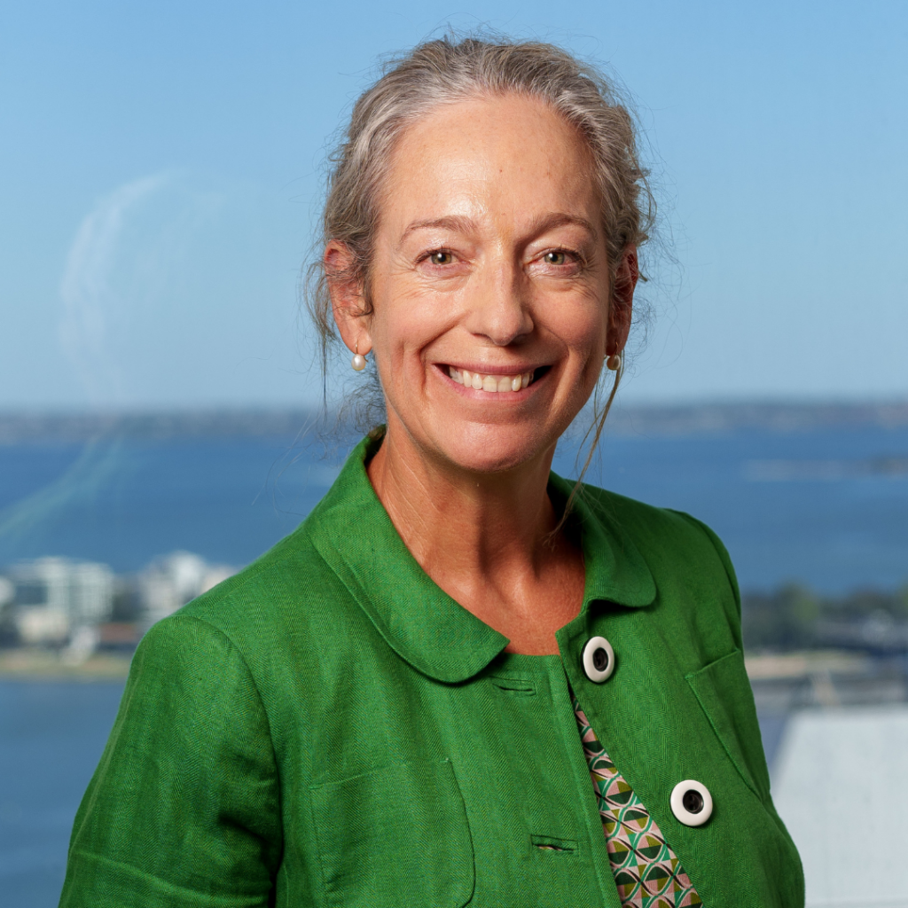 About - Zonta House Refuge Association